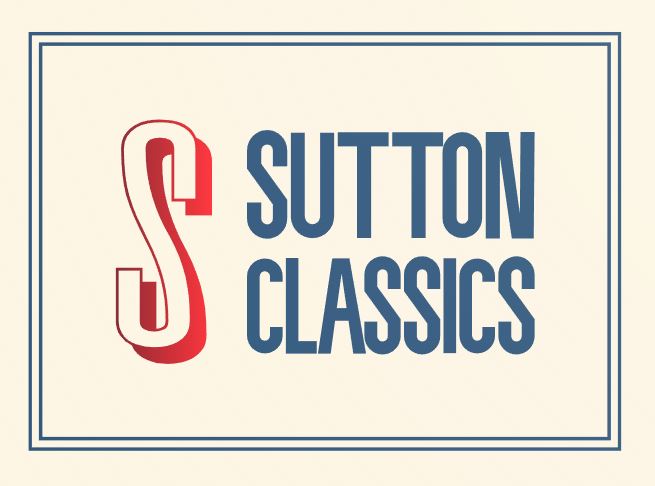 Sutton Classics – Restorations Done Right